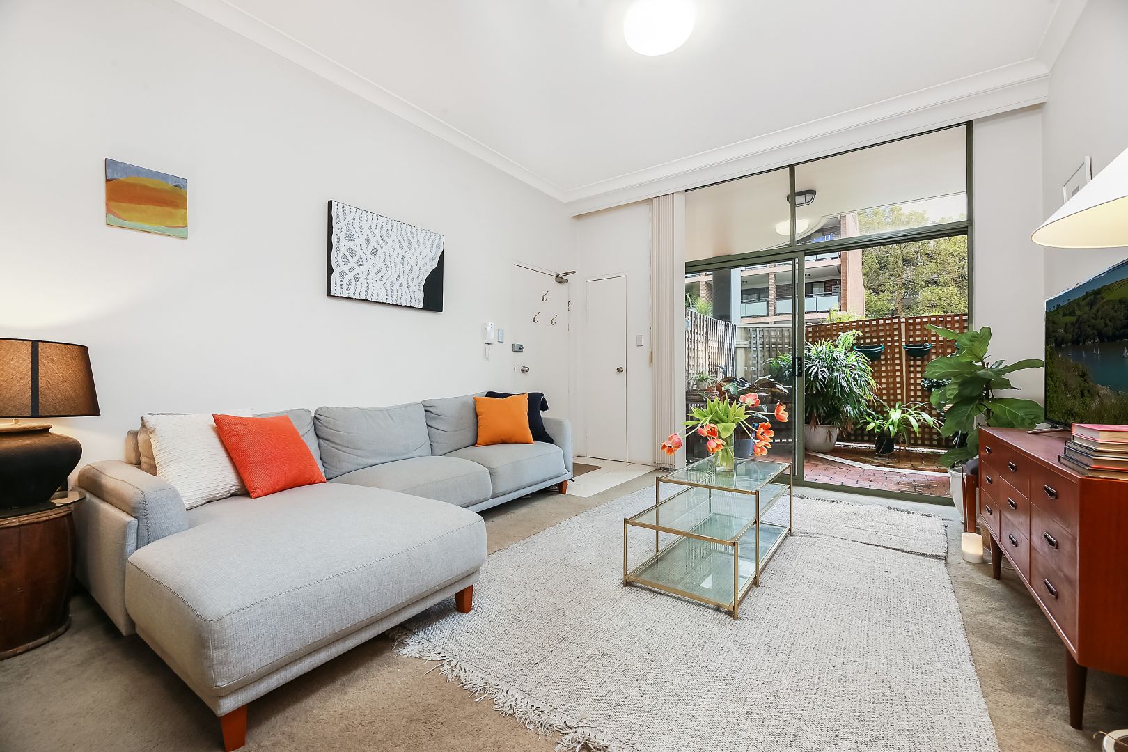 29/39-61 Gibbons Street, Redfern | Property History & Address Research ...