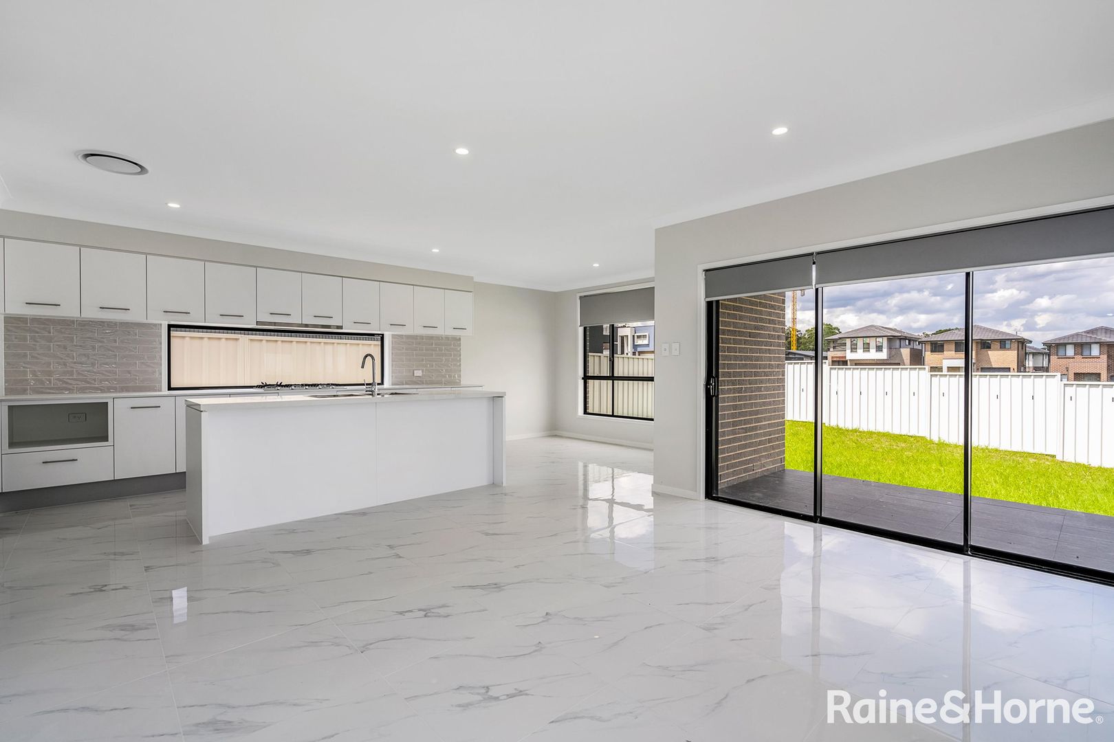 6 Lucy Street, Rouse Hill NSW 2155 - House For Rent - $1,050 | Domain