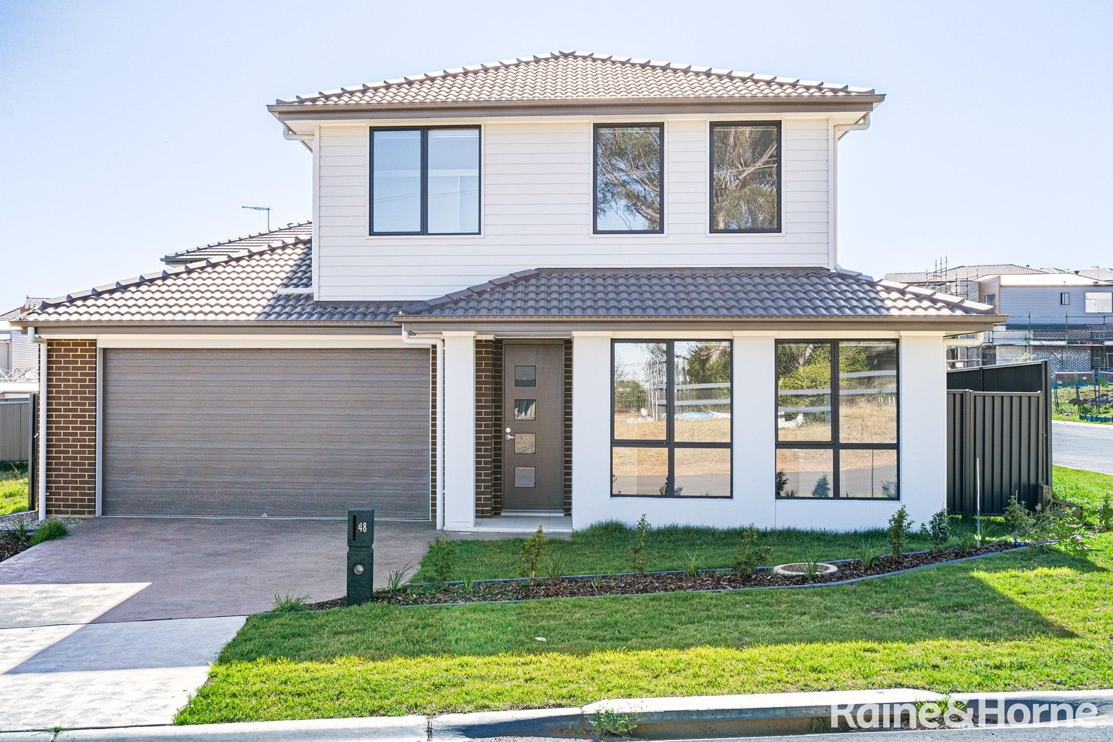 48 Box Road, Box Hill NSW 2765 - House For Rent - $850 | Domain