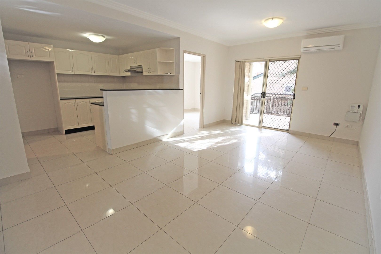 4/21 King Street, Penrith NSW 2750 - Apartment For Rent | Domain