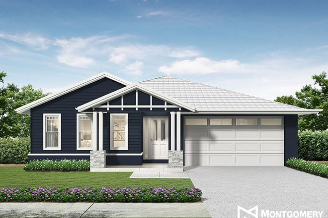 237 Real Estate Properties for Sale in postcode 2325 | Domain