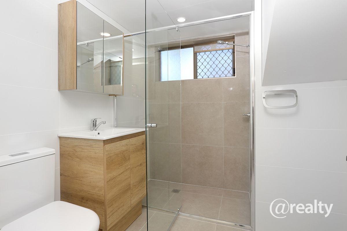 5/48 Martin Street, Nerang QLD 4211 - Townhouse For Rent | Domain