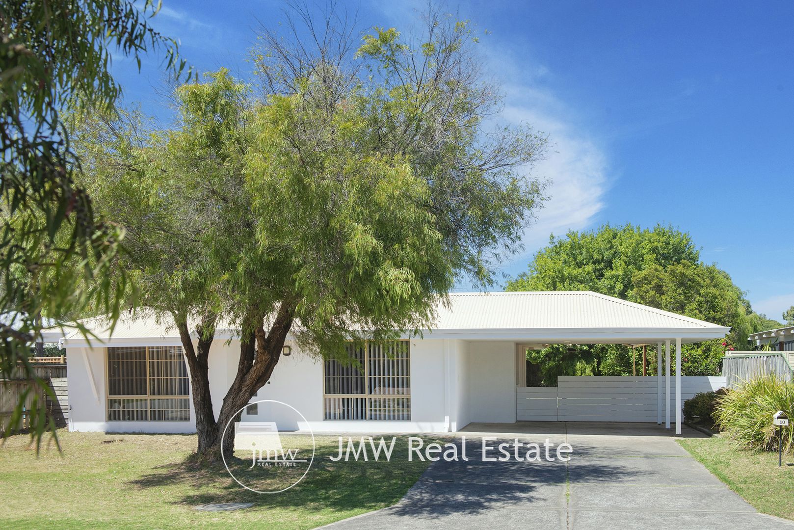 10 Amberley Loop, Dunsboroug | Property History & Address Research | Domain