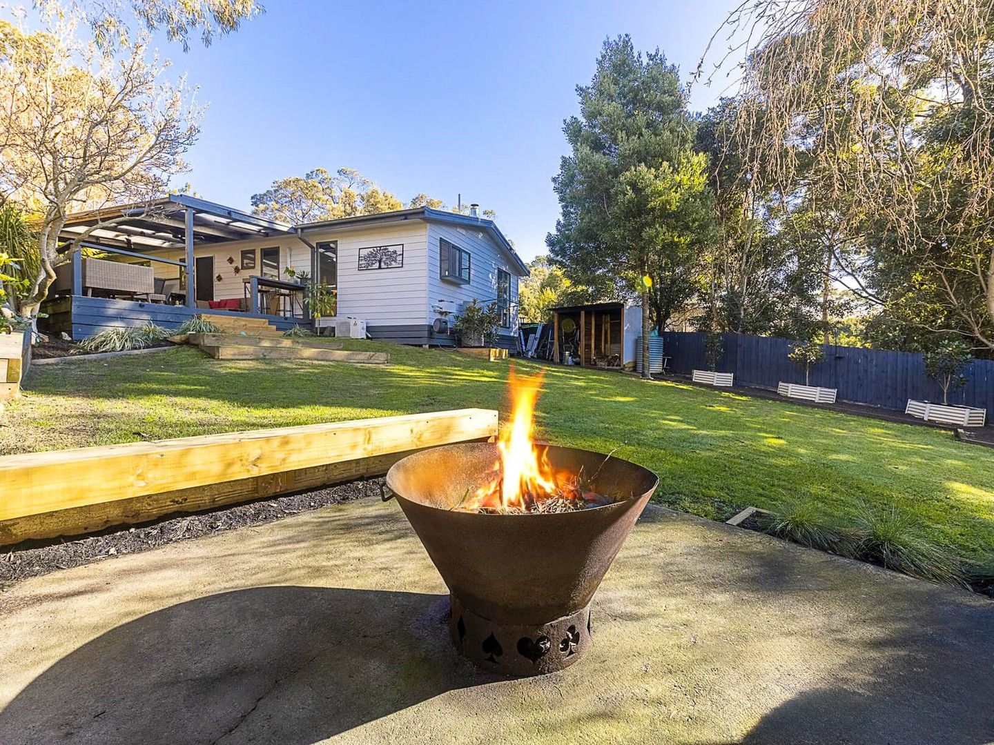 475 Don Road, Badger Creek VIC 3777 | Domain