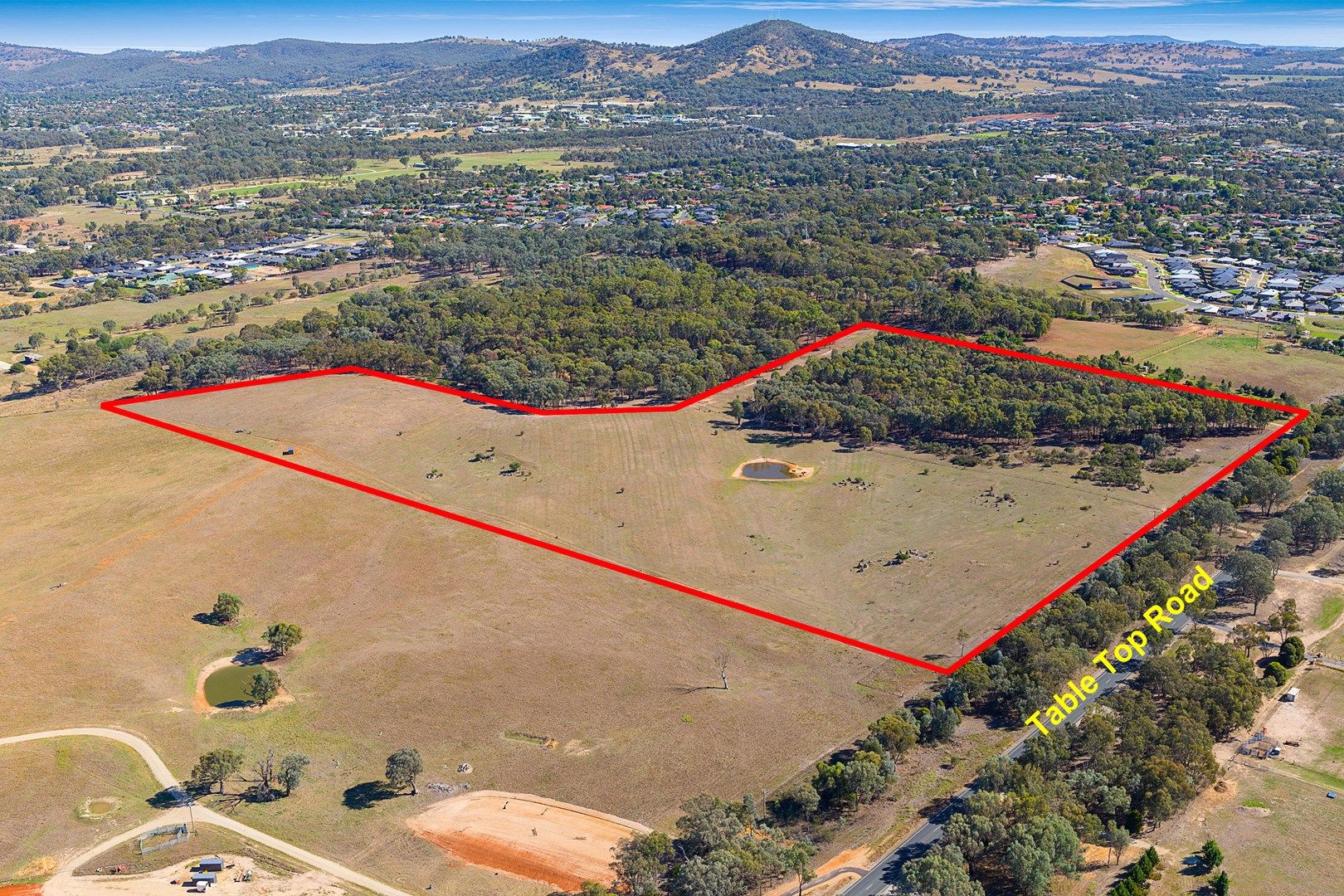 Sold 3012 Table Top Road, Thurgoona NSW 2640 on 28 Apr 2017 ...