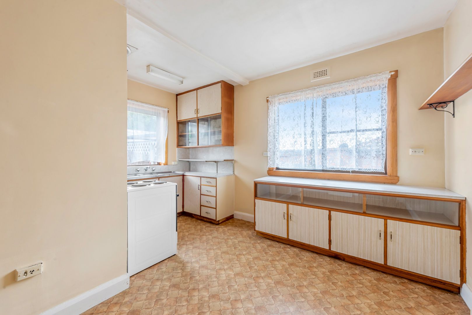 32 Ryton Street, Kings Meadows TAS 7249 - House For Rent | Domain