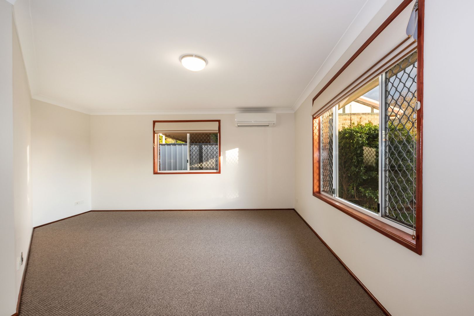 9 Robindale Dr, Darling Heights QLD 4350 - House For Rent | Domain