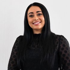 Stone Real Estate Illawarra | Real Estate Agency in Wollongong, NSW 2500