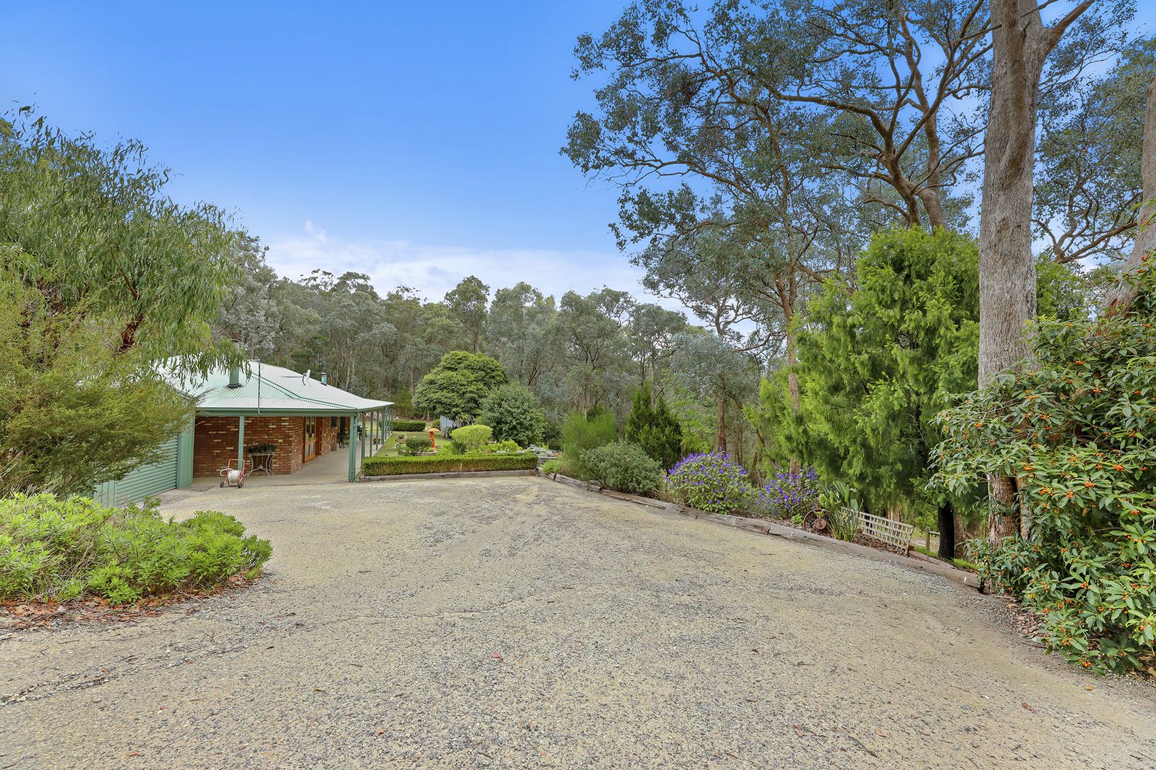 100 Boulton Crescent, Tyers VIC 3844 | Domain