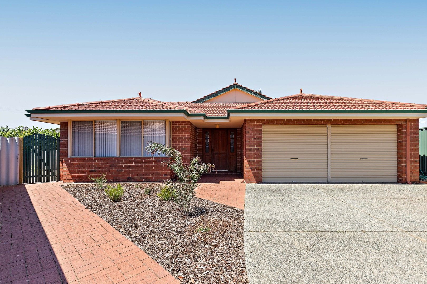 10B Briggs Court, Beaconsfield WA 6162 - House For Rent | Domain