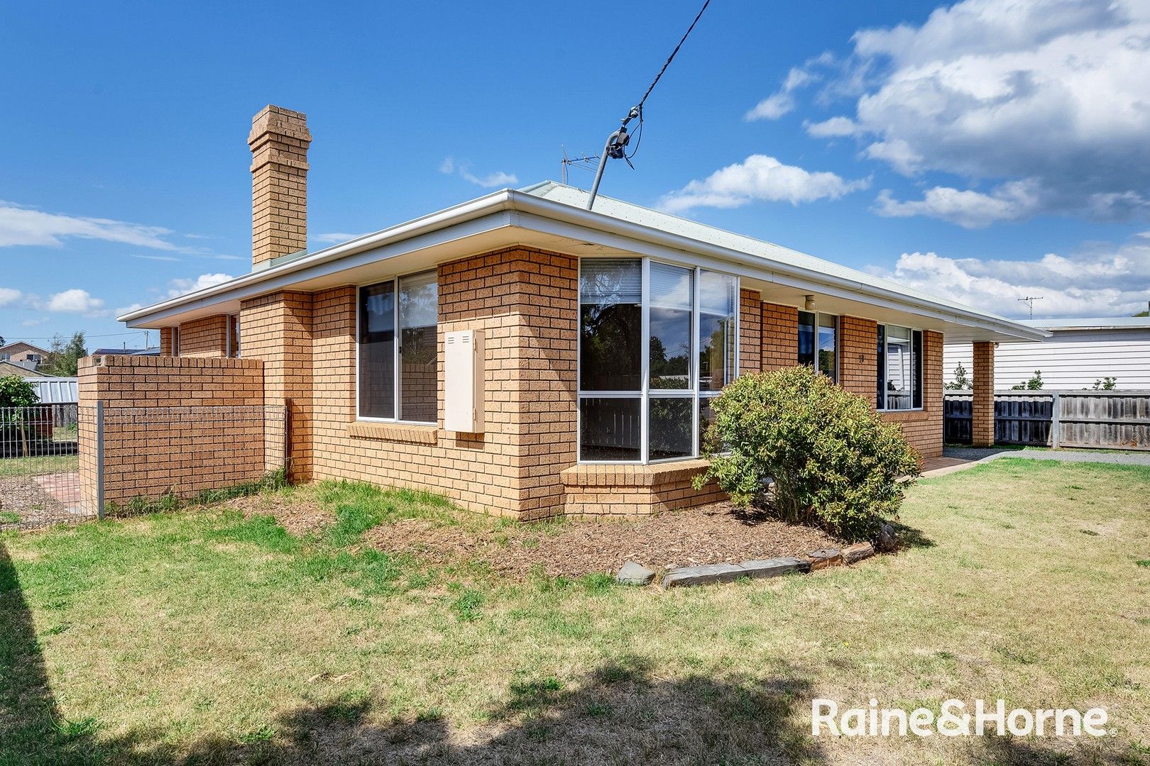 19 Tenth Avenue, Dodges Ferry TAS 7173 | Domain