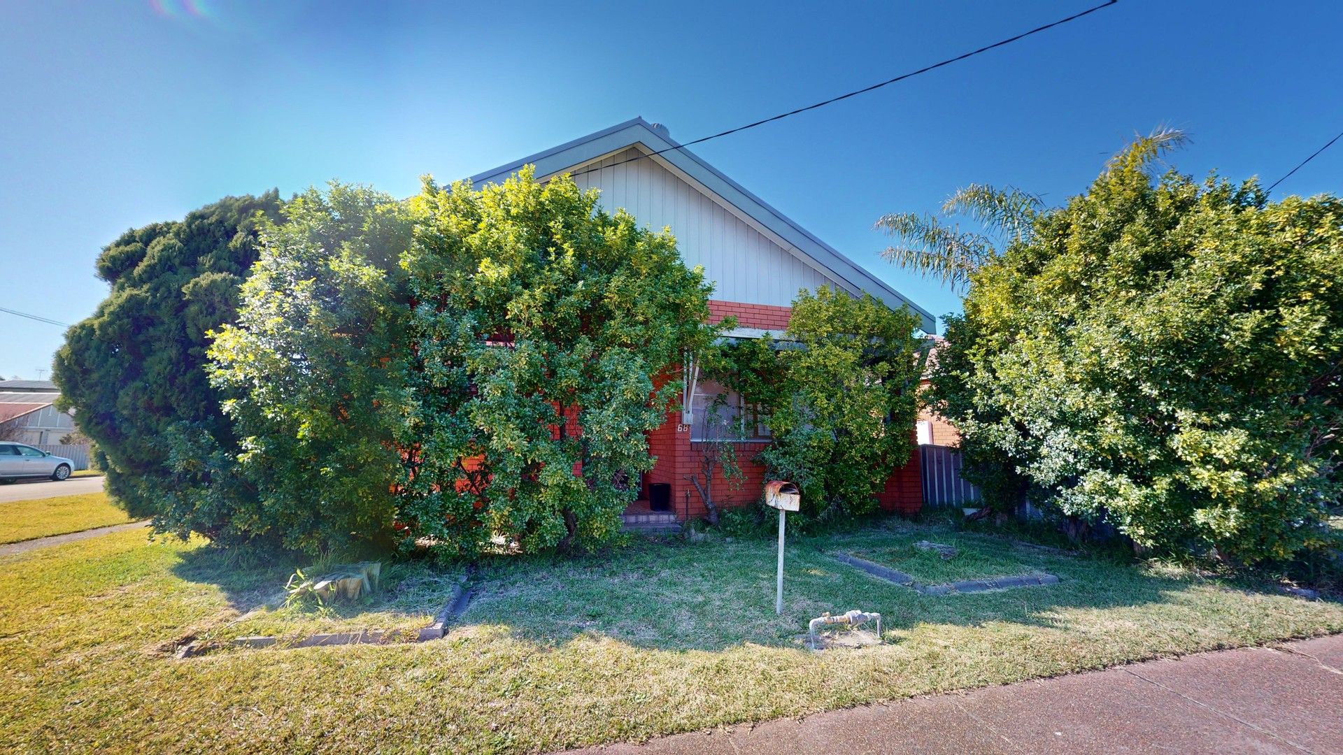 68 St James Road, New Lambton NSW 2305 - House For Rent | Domain