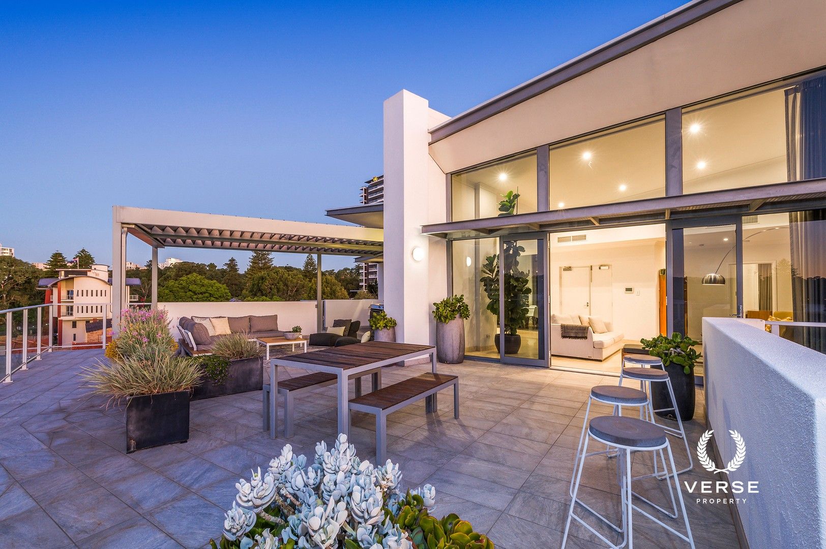 8/10 Hardy Street, South Perth WA 6151 | Domain