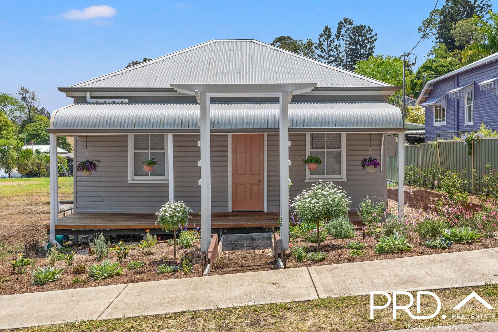 4e Warrazambil Street, Kyogle NSW 2474 | Domain