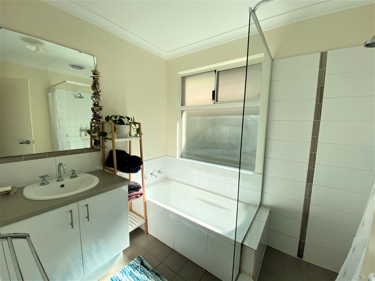 95 Heritage Drive, Vasse WA 6280 - House For Rent | Domain