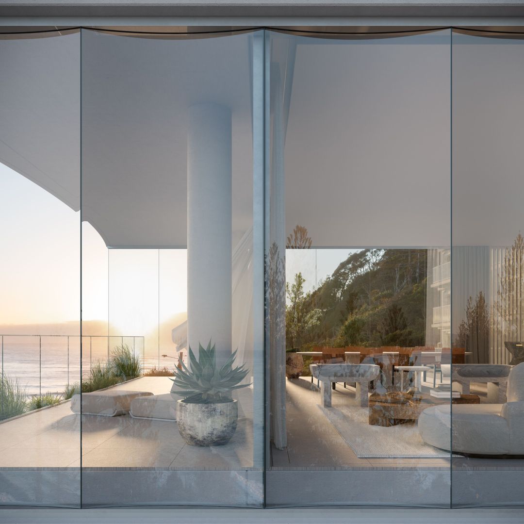 2/10 Goodwin Terrace, Burleigh Heads QLD 4220 | Domain