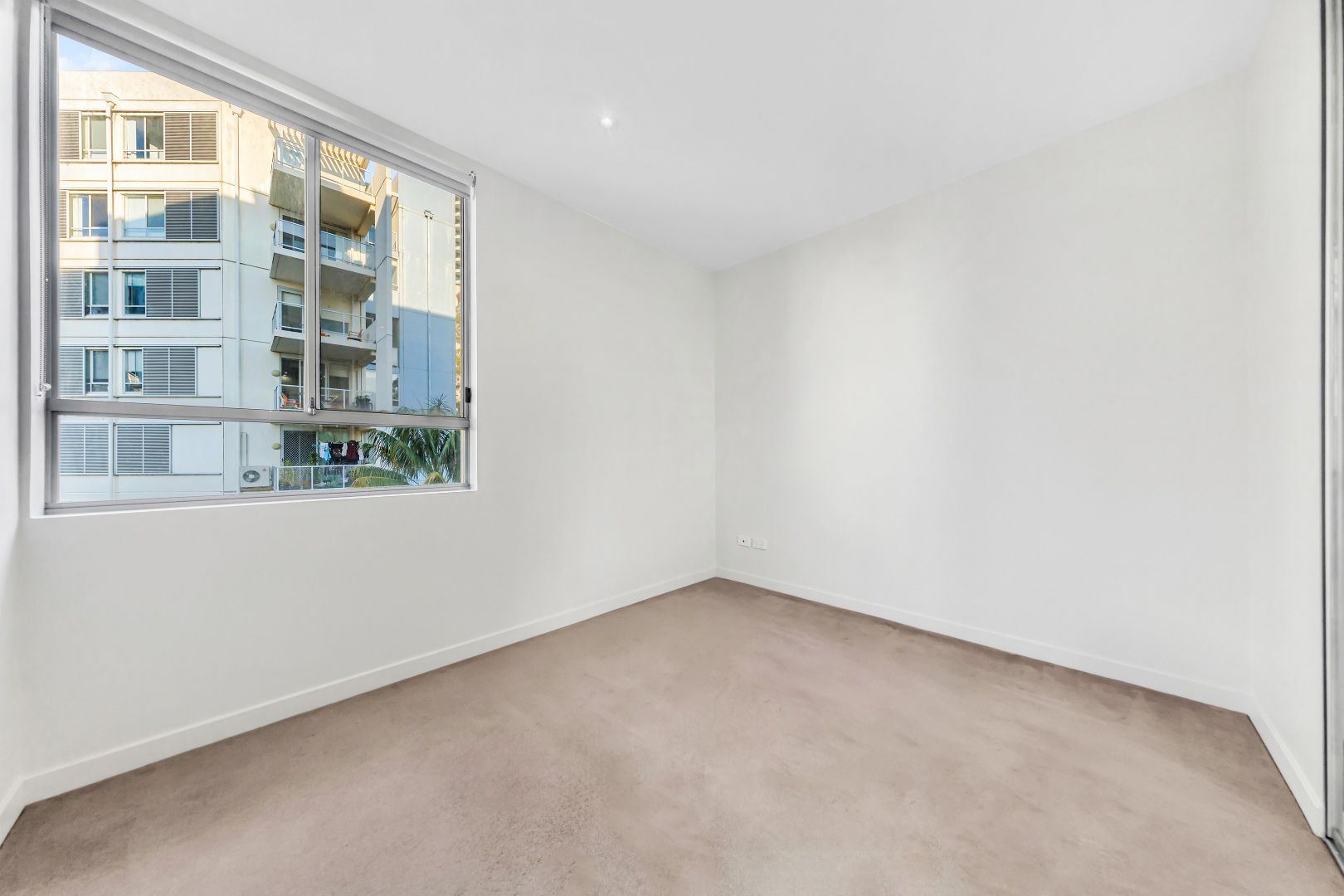 E206/25 Shoreline Drive, Rhodes NSW 2138 | Domain