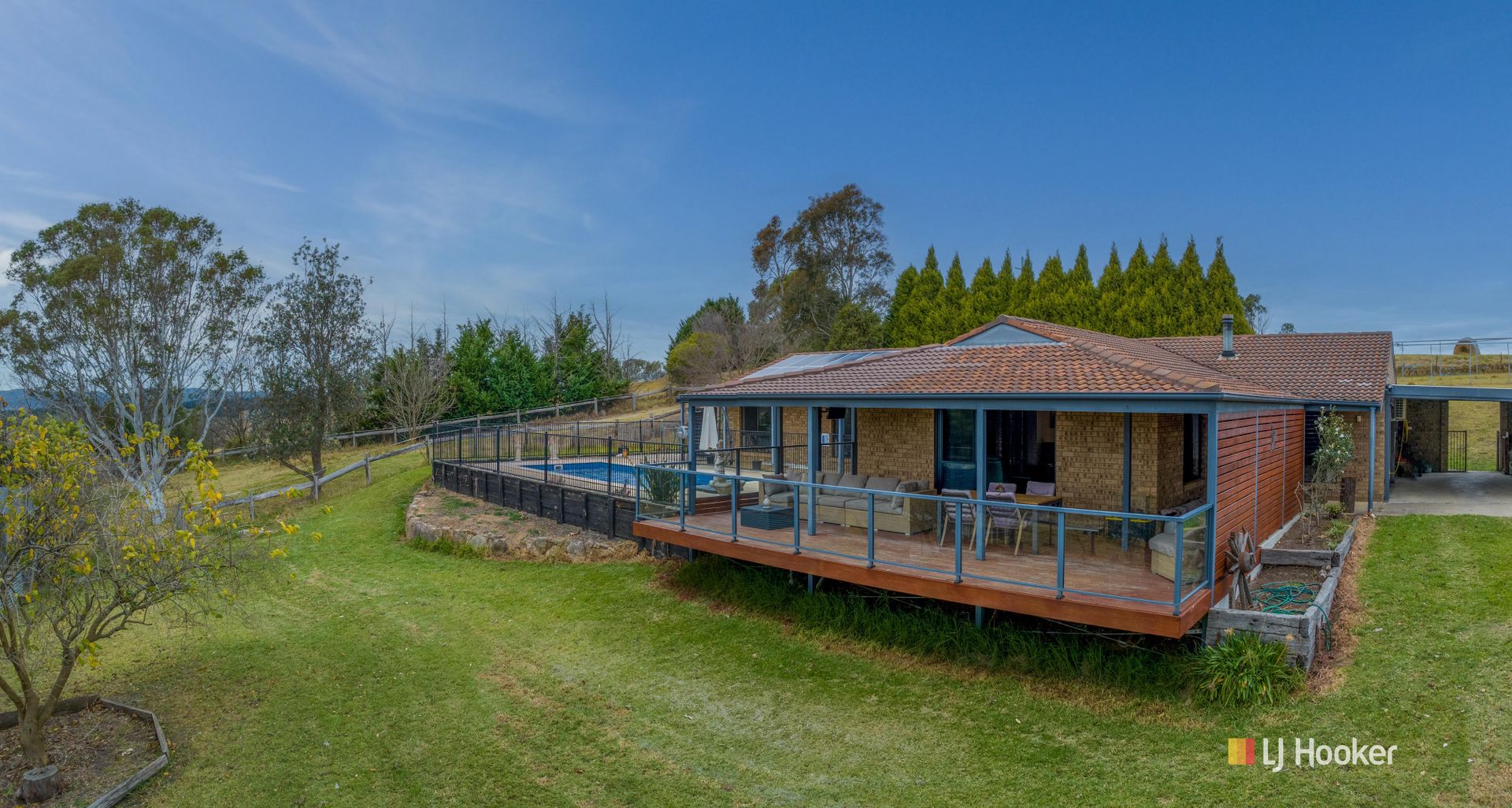 380 Kameruka Lane, Candelo NSW 2550 | Domain