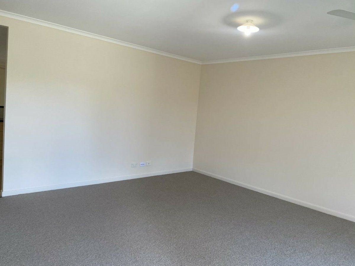 16 Gowen Drive, Landsborough QLD 4550 - House For Rent | Domain