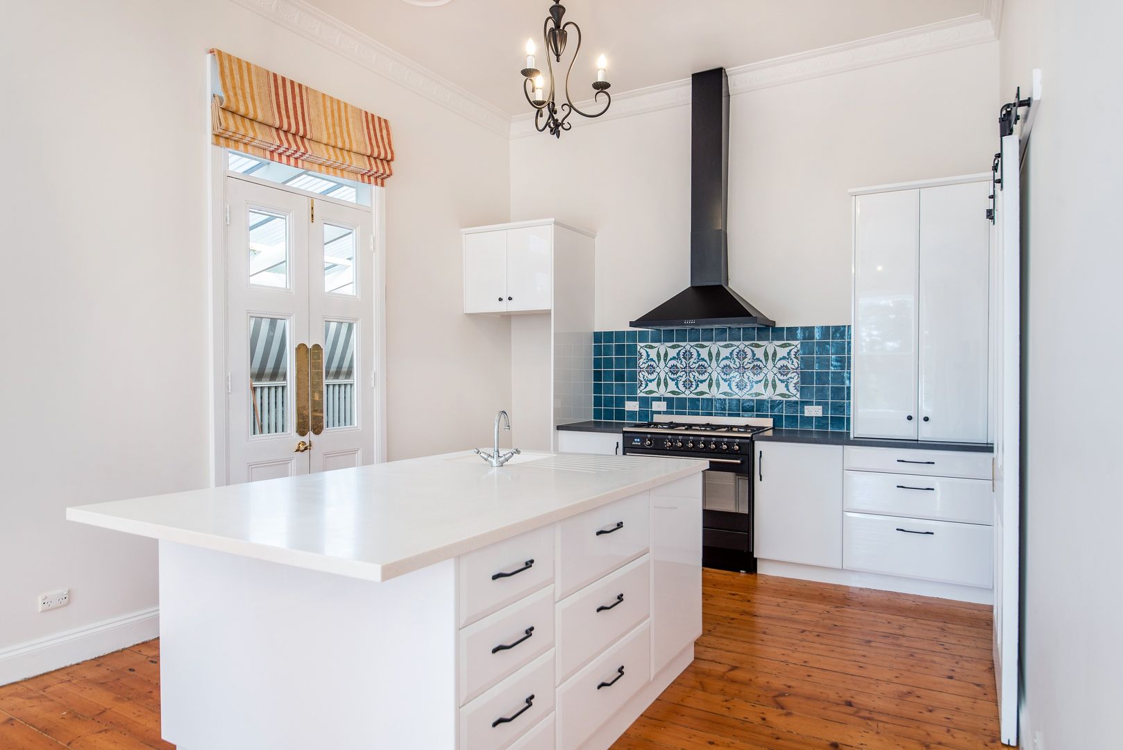 9 Gray Street, Hamilton VIC 3300 - House For Rent | Domain