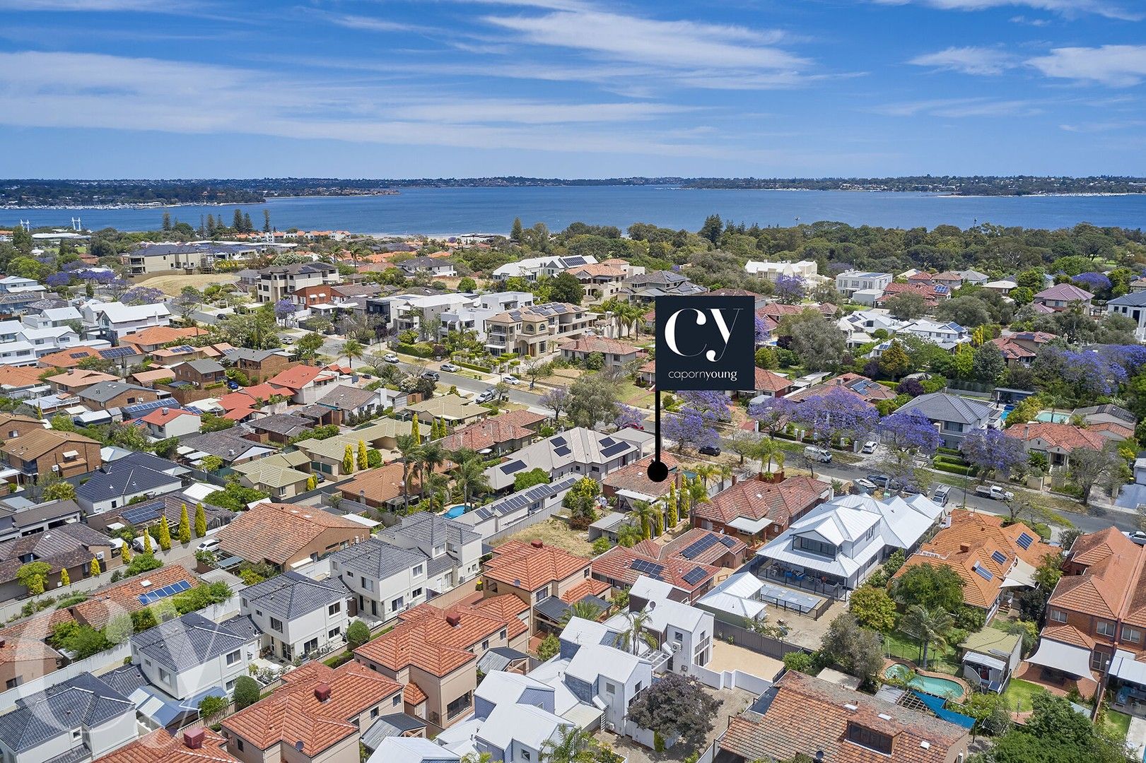 58 Strickland Street, South Perth WA 6151 | Domain