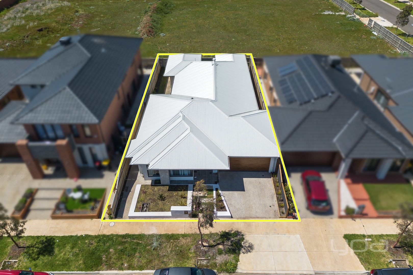 6 Vel Street, Deanside VIC 3336 | Domain