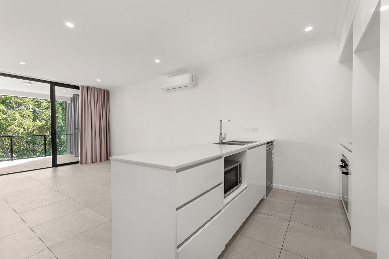 42 / 509 Rode Road, Chermside QLD 4032 | Domain