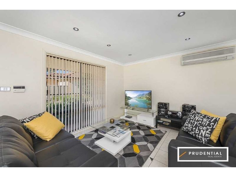 2/89 Minto Road, Minto NSW 2566 - House For Rent - $400 | Domain