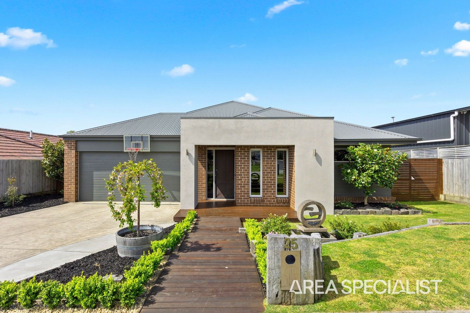 25 Romano Way, Korumburra VIC 3950 | Domain