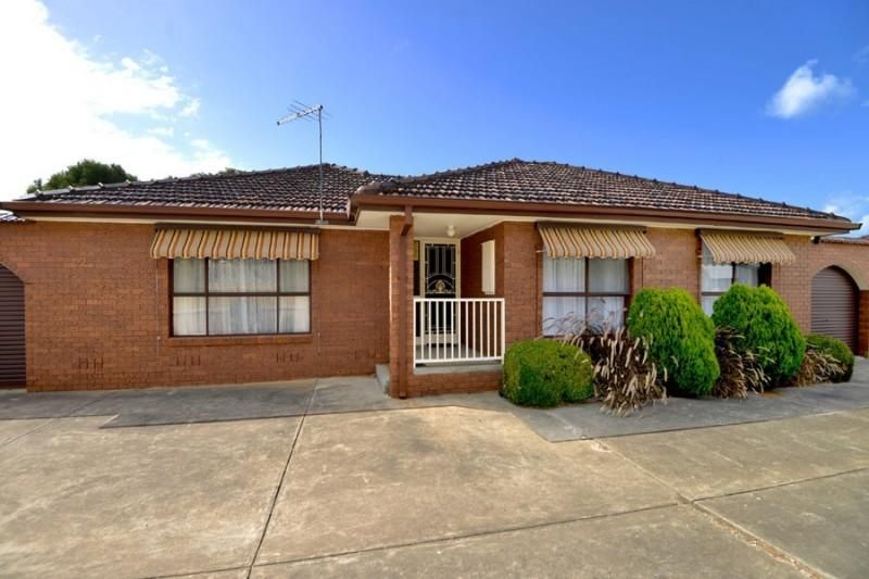 2/33 Ward Street, St Leonards | Property History & Address Research ...