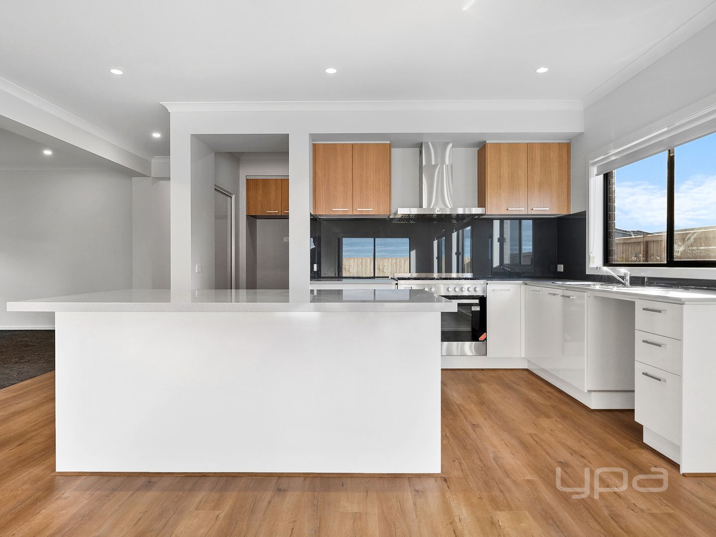 25 Hawkestone Street, Melton South VIC 3338 - House For Rent | Domain