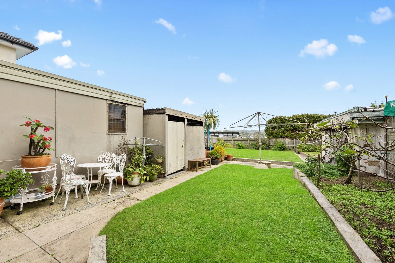 3a De Chair Road, Narraweena NSW 2099 - Studio For Rent | Domain