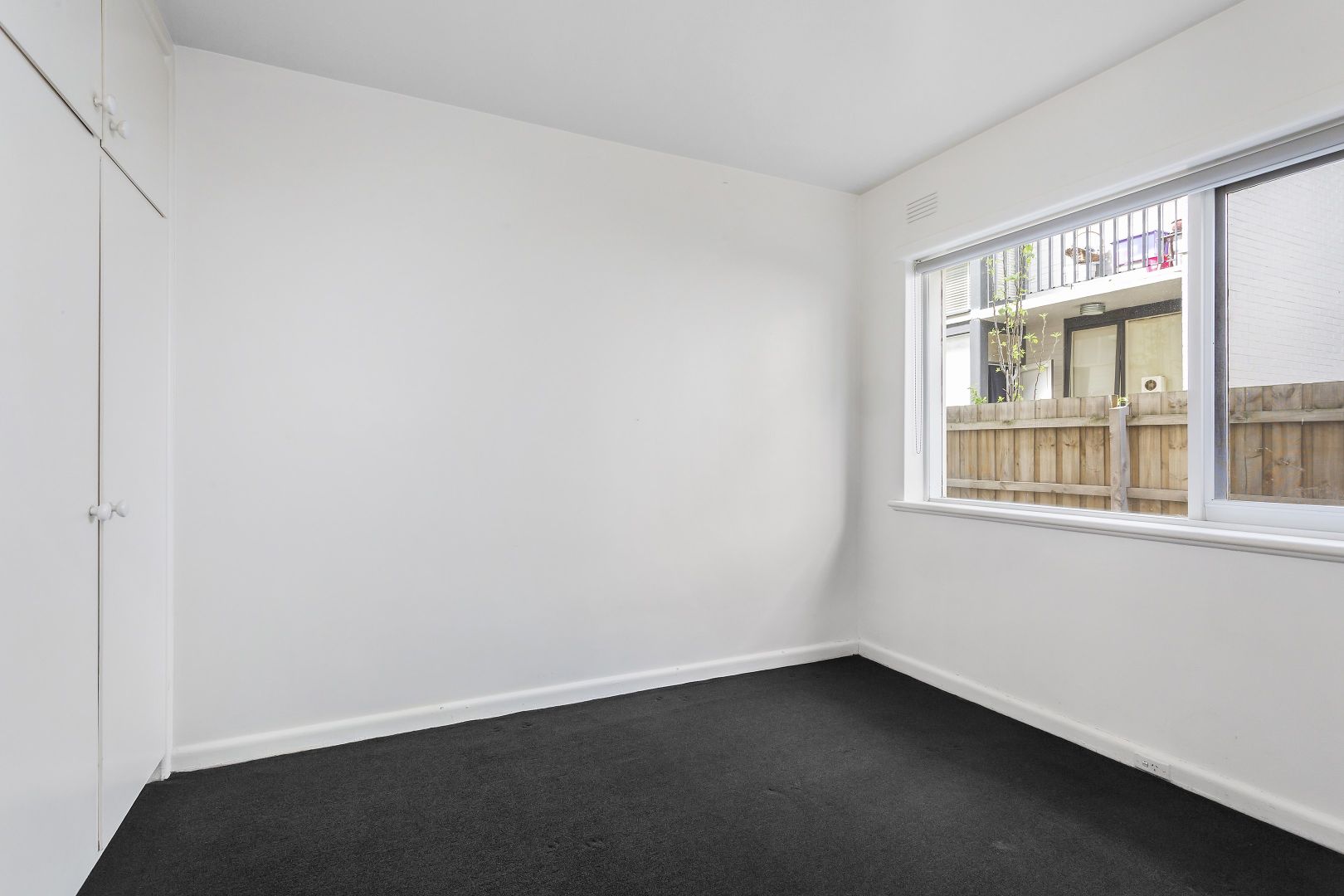 4/36 Cromwell Road, South Yarra VIC 3141 - Apartment For Rent | Domain
