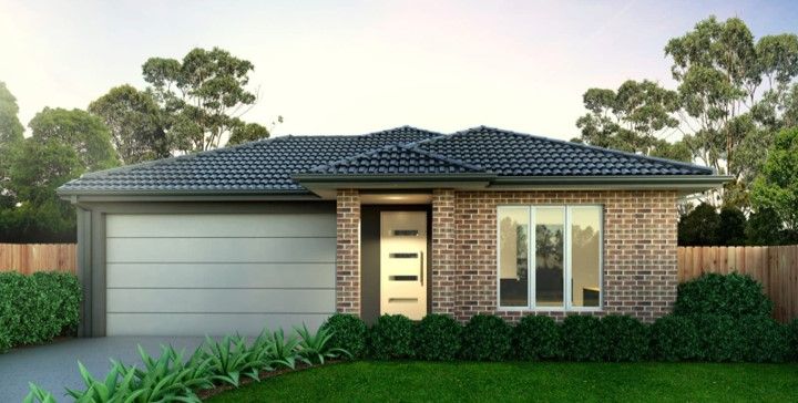 64 Ronald Street, Maddingley VIC 3340 | Domain