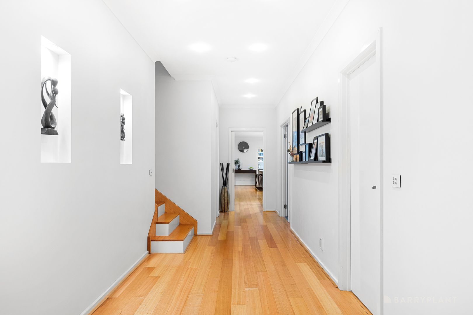 37 Emily Crescent, Point Cook VIC 3030 | Domain