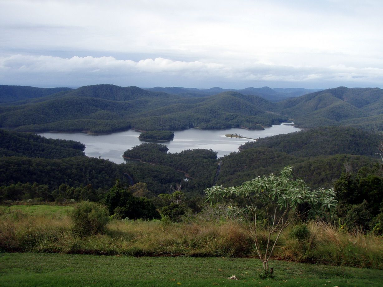 Sold 60 Mirani Street, Lower Beechmont QLD 4211 on 12 Apr 2023 ...