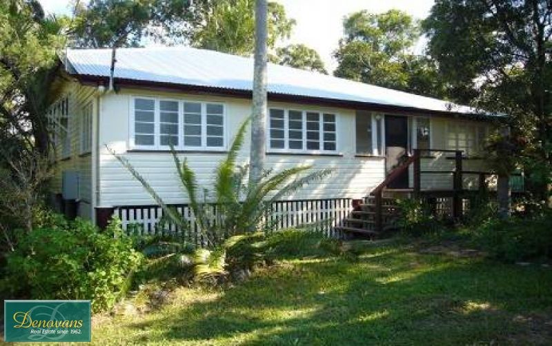 19 Jane Street, Arana Hills | Property History & Address Research | Domain