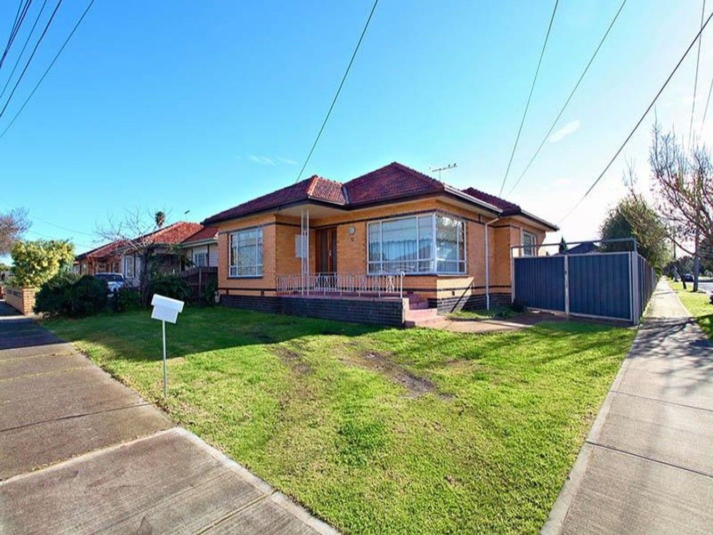 52 Suspension Street, Ardeer VIC 3022 - House For Rent | Domain