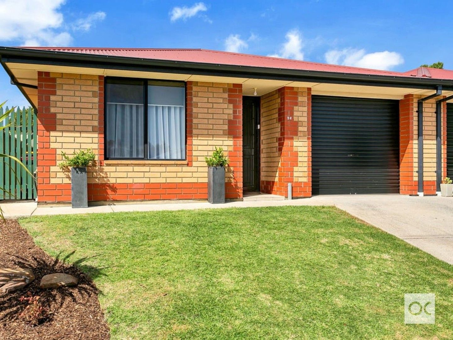 26/57 Cottage Lane, Hackham SA 5163 - Apartment For Rent | Domain