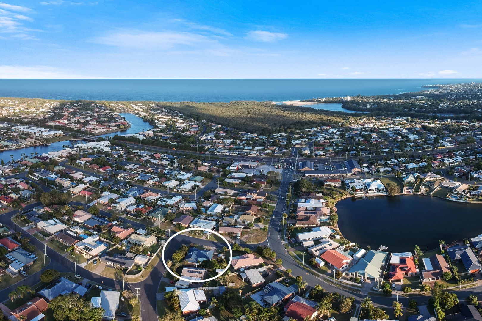 18 Arinya Street, Wurtulla | Property History & Address Research | Domain