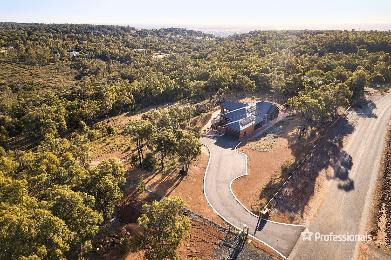 72 Flindersia Avenue, Brigadoon WA 6069 - House For Rent | Domain