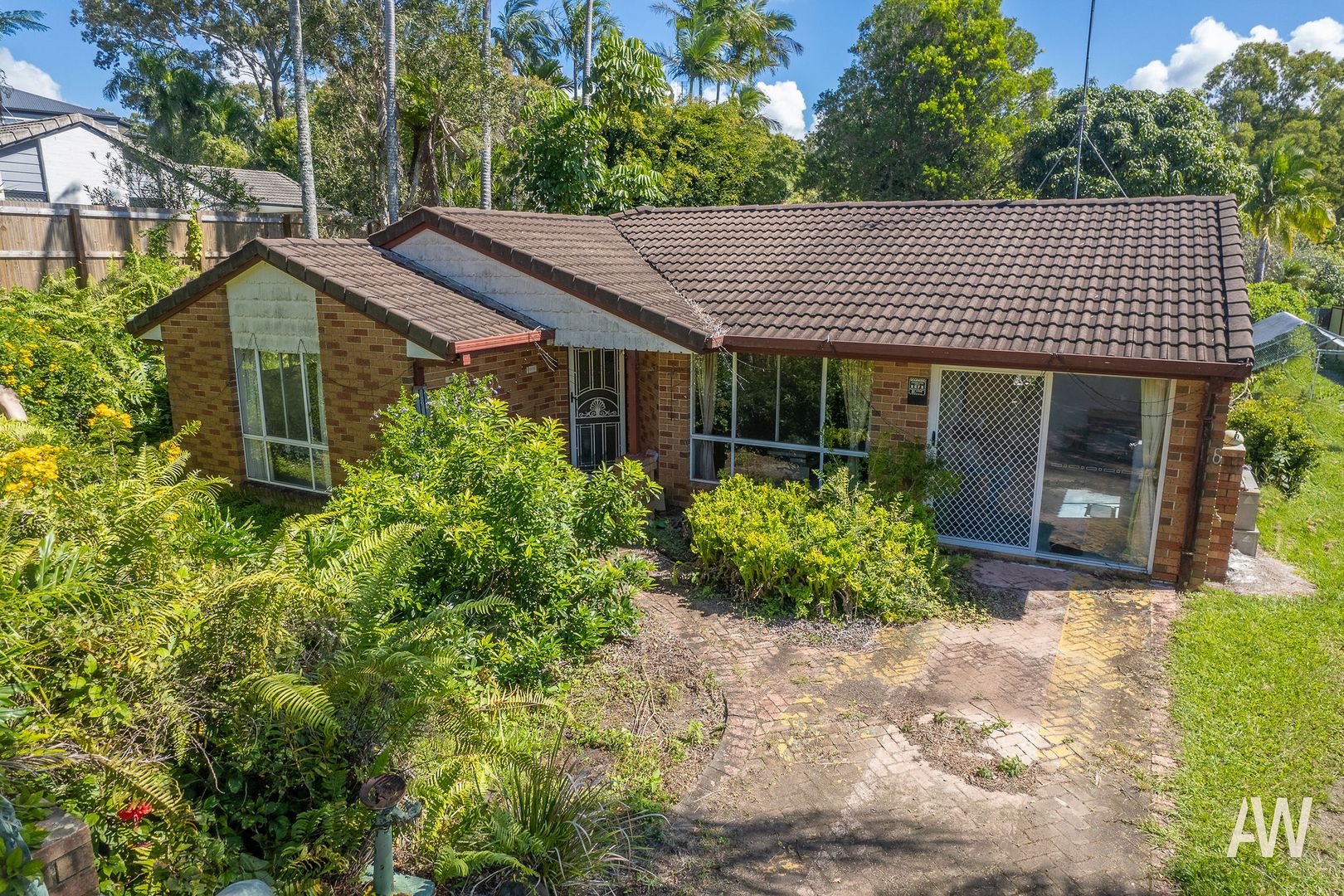 6 Snapper Street, Little Mountain QLD 4551 | Domain