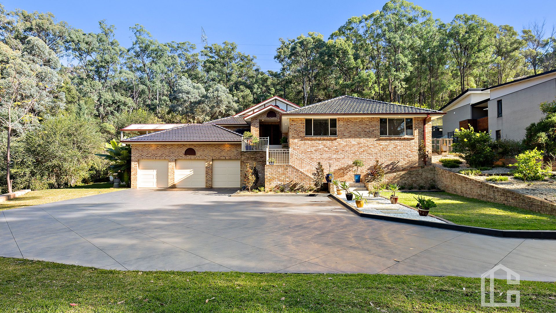 3 Guy Place, Emu Heights NSW 2750 | Domain