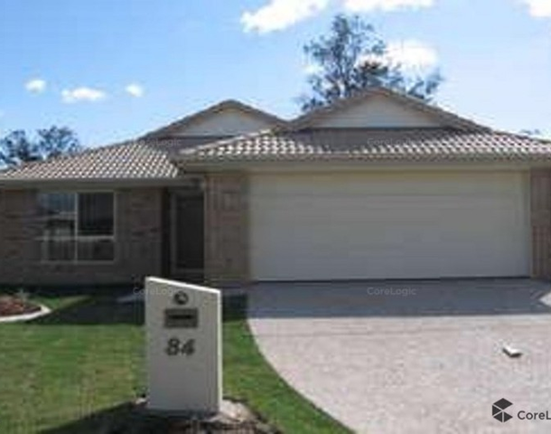 84 Anna Drive, Raceview | Property History & Address Research | Domain