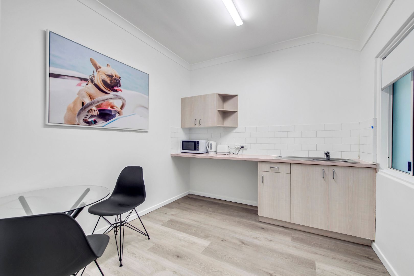 9/484 Upper Edward Street, Spring Hill QLD 4000 - Apartment For Rent ...