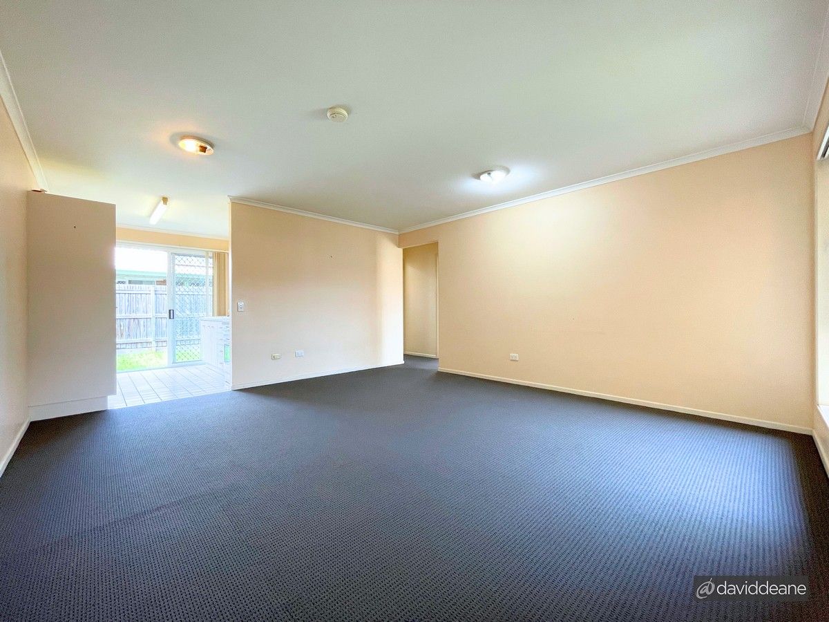 20 Kenzie Court, Strathpine QLD 4500 - House For Rent - $400 | Domain