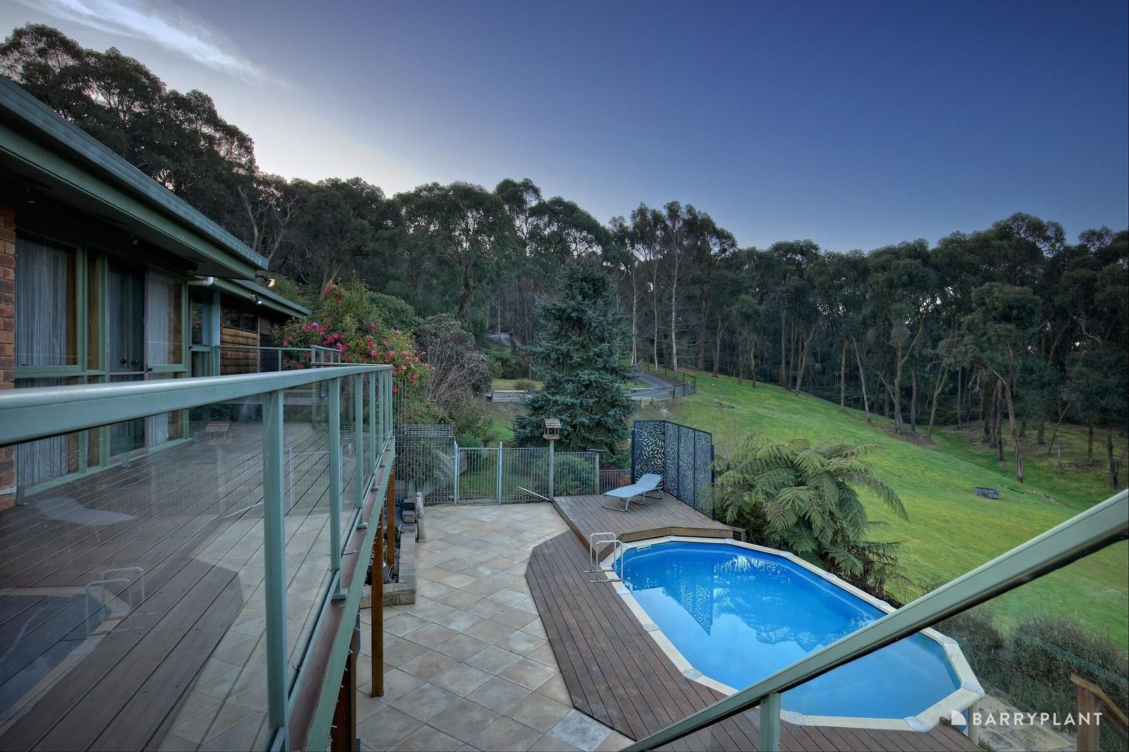 17 Nettleton Road, Monbulk VIC 3793 | Domain