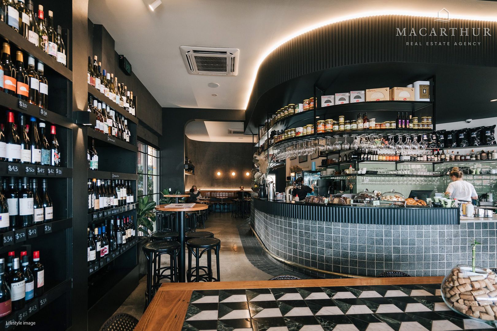 9 Spring Street, Wagga Wagga NSW 2650 | Domain