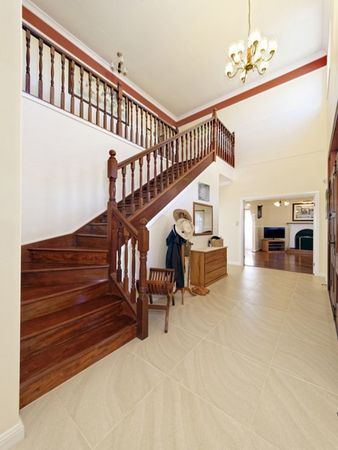 27 Constance Court, Newport QLD 4020 - House For Rent | Domain