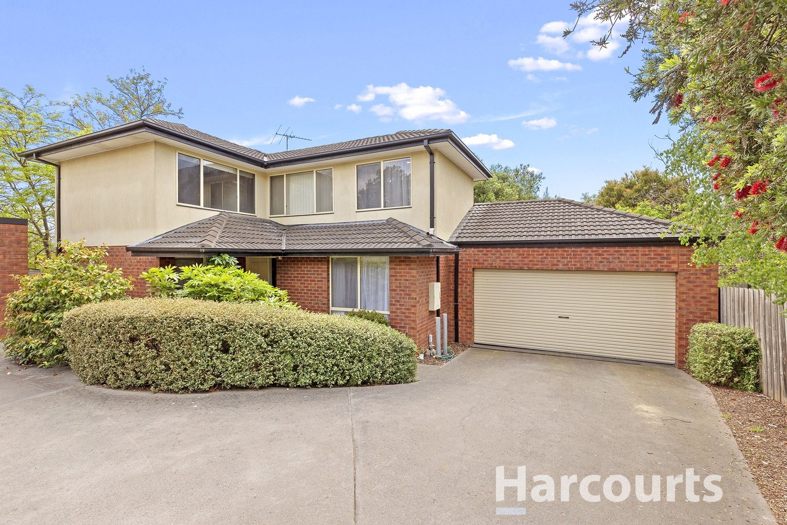 2/20 Wilhelma Avenue, Bayswater VIC 3153 - House For Rent - $550 | Domain